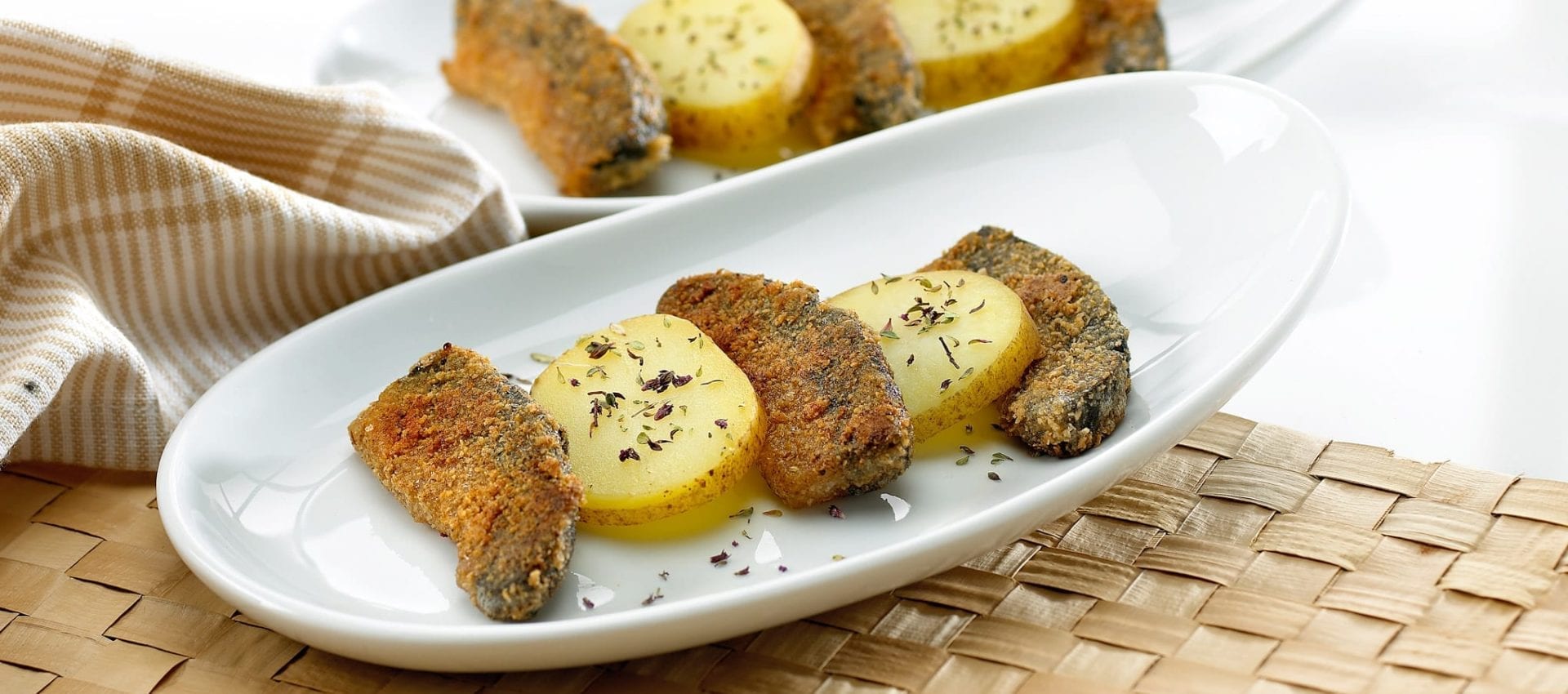 Mattak siataq - Mamarisavut